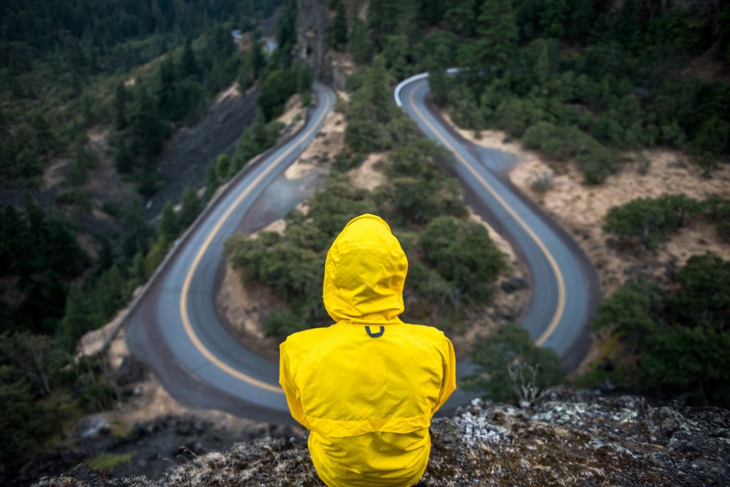 Service Design is a Must – Here are three reasons why you need it