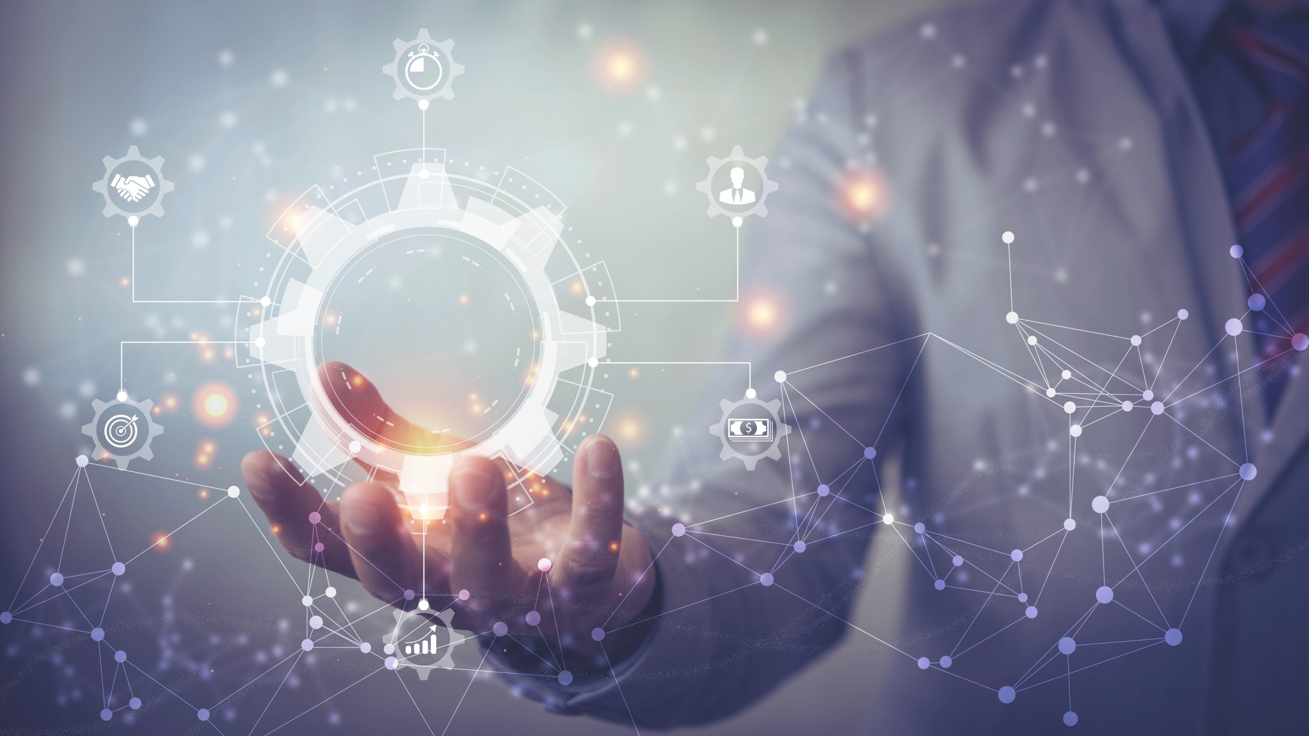 Avoid Common Digital Transformation Challenges Address Your It
