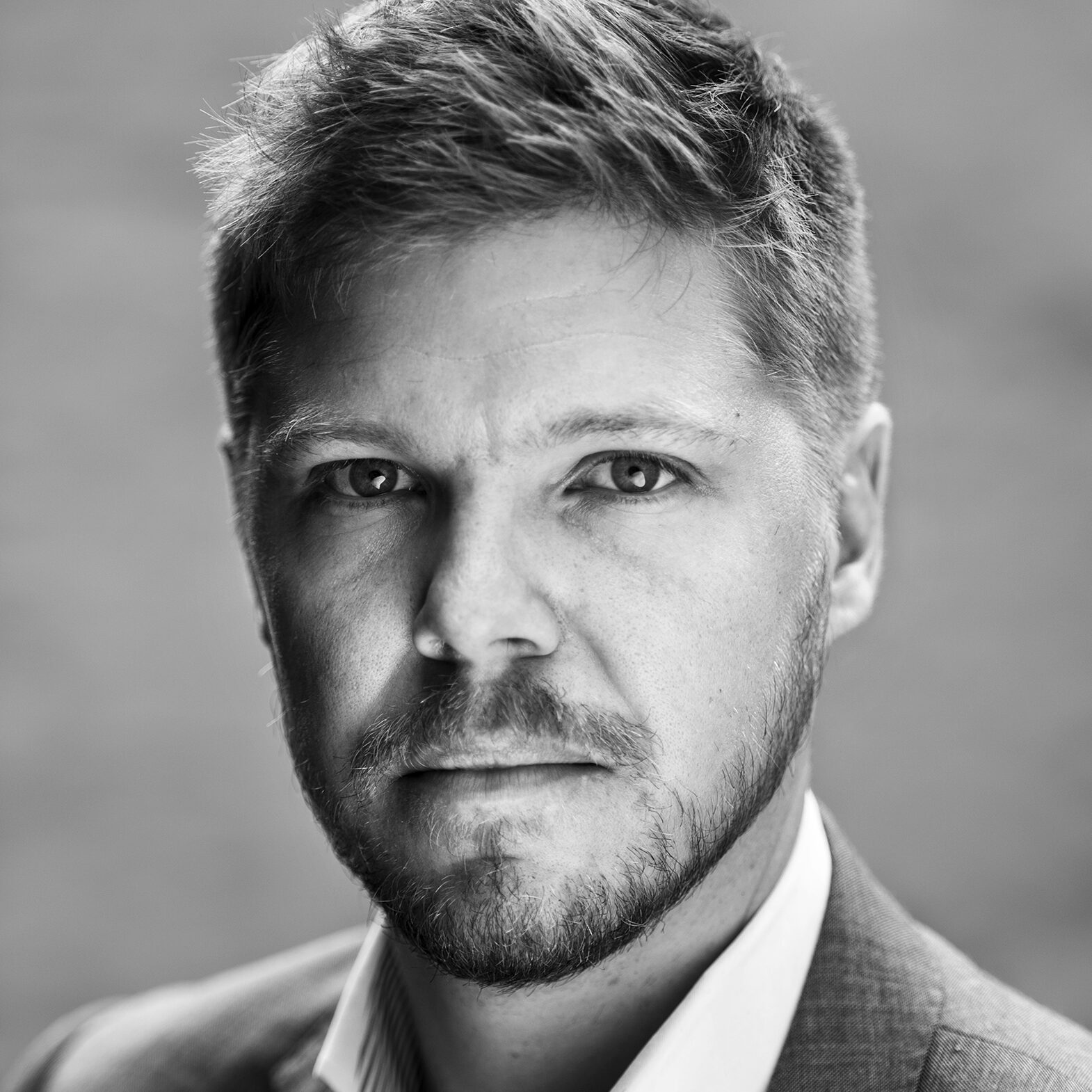 Are you investing in citizen developers or customer workflows? Our ...