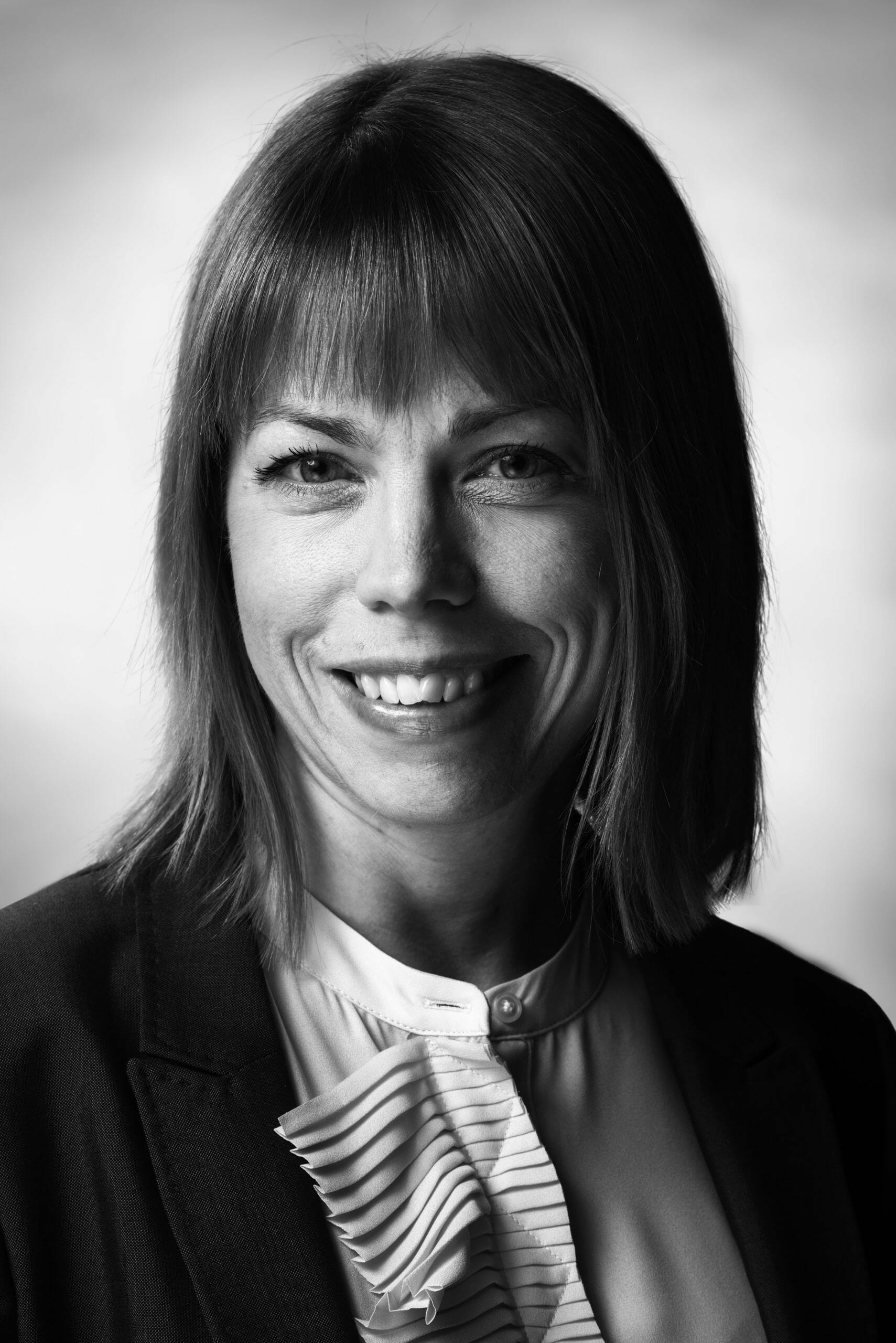 Meet our people - Sofigate