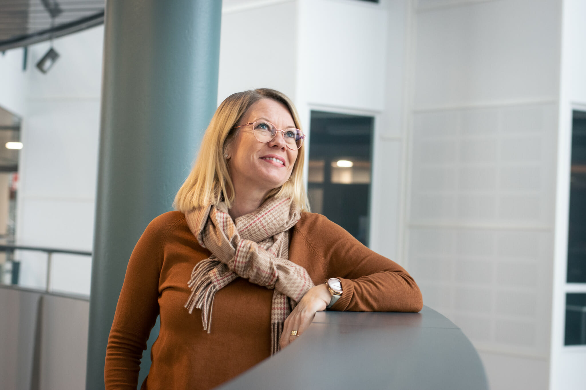 What's your next? - Sofigate