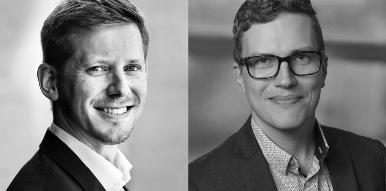 Two birds, one stone – Learn to build a winning employee and customer ...