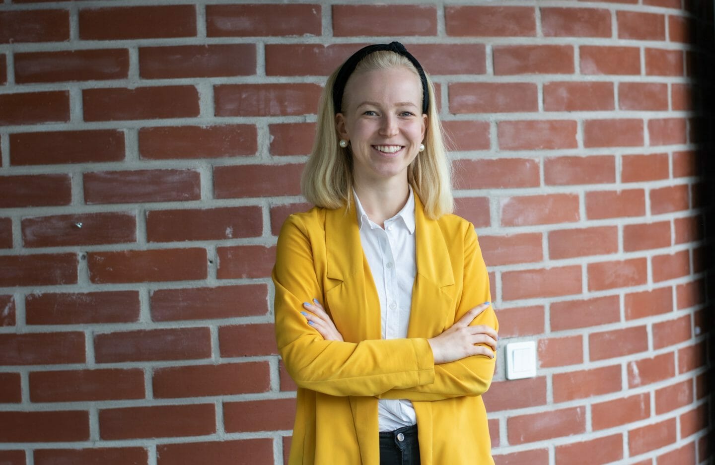 Towards digital sustainability – Start with the “three L” approach ...