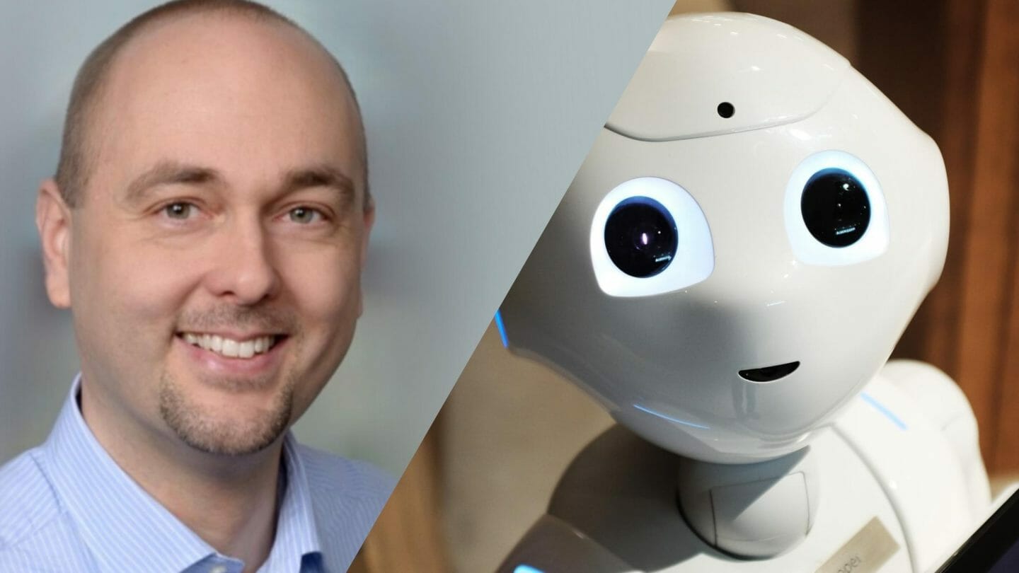 Introducing a new Operating Model? These are your 3 keys to success ...