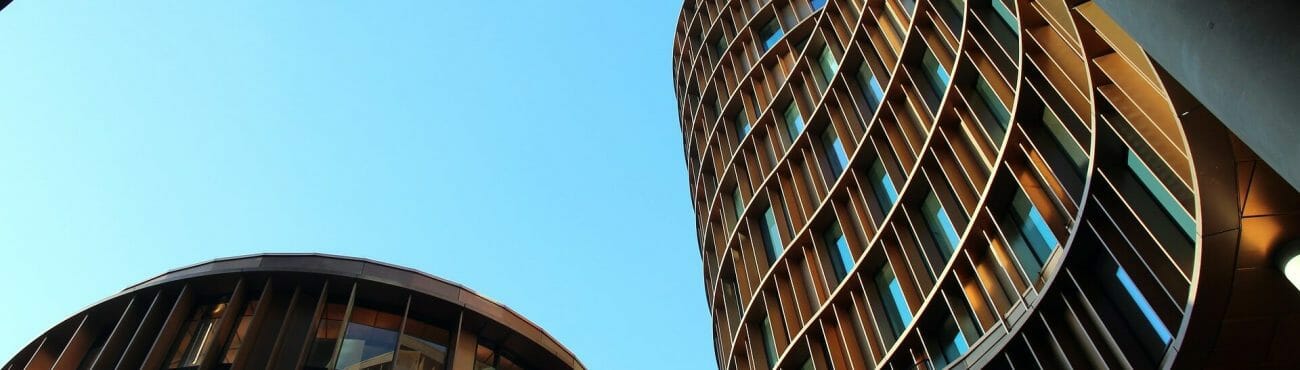 NCC Real Estate - Sofigate