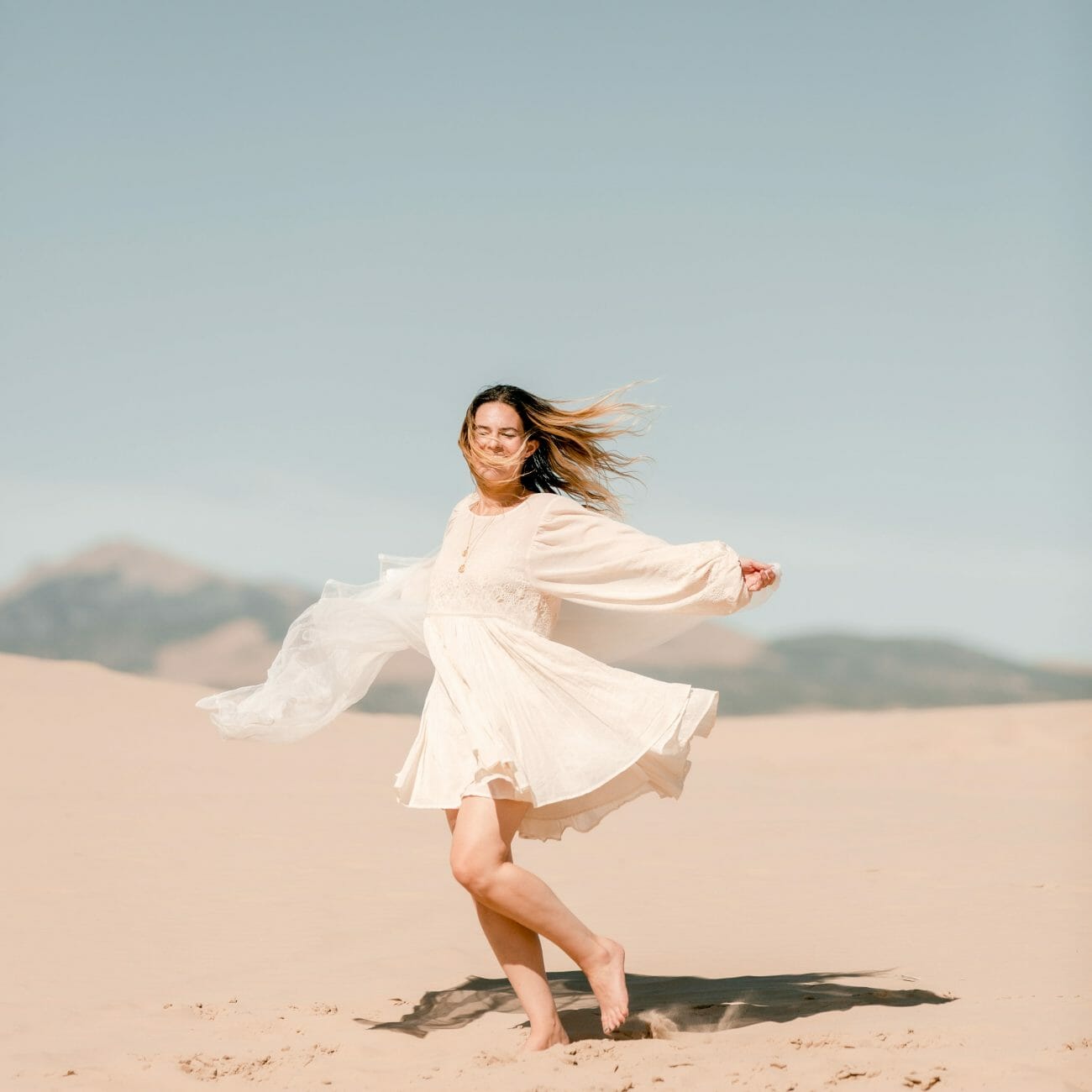 Leading transformation journey - Sofigate