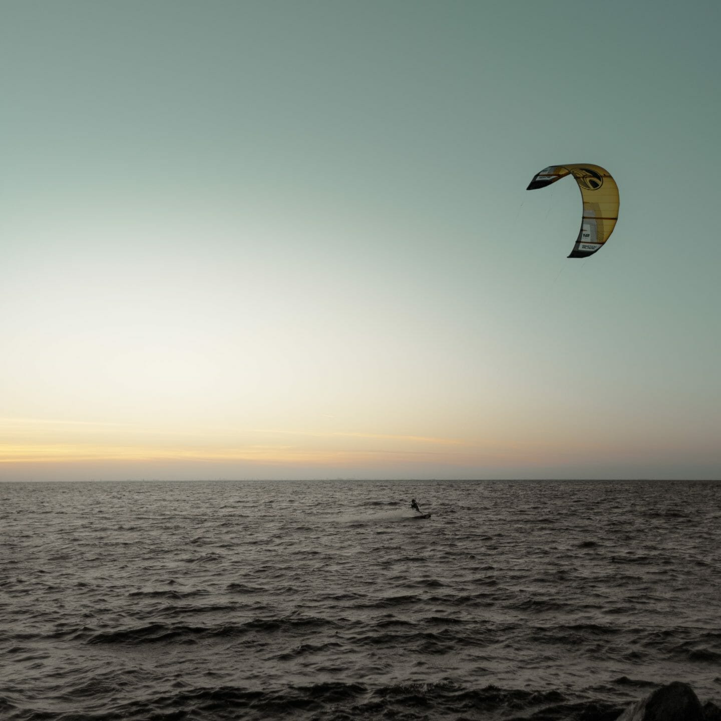 Kontakta oss - Sofigate