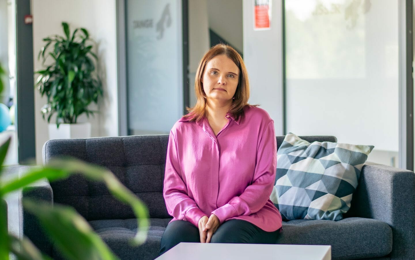 How to run successful Enterprise Service Management projects - Sofigate