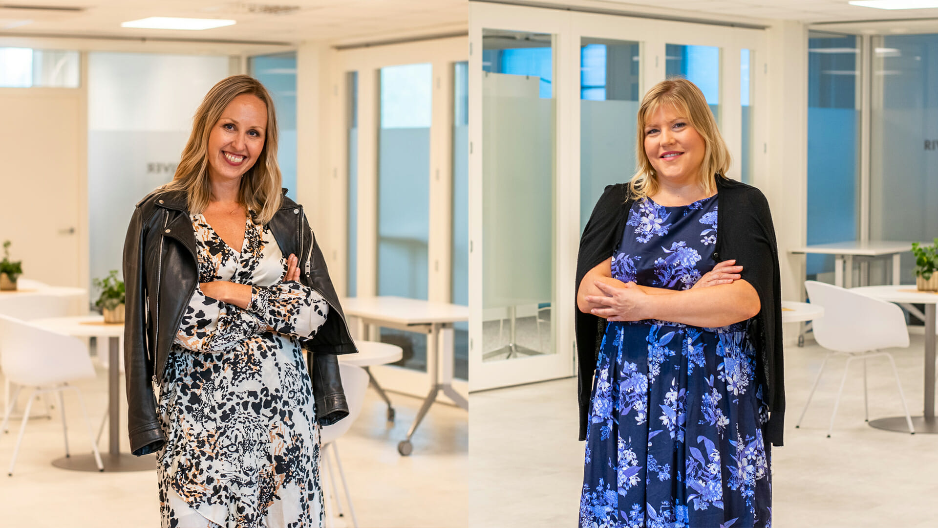 HR-järjestelmät pitäisi räjäyttää | Sofigate