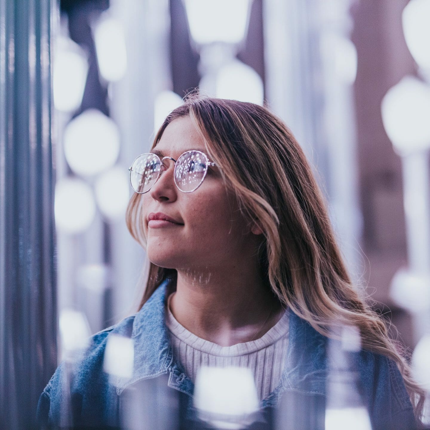 Leading transformation journey - Sofigate