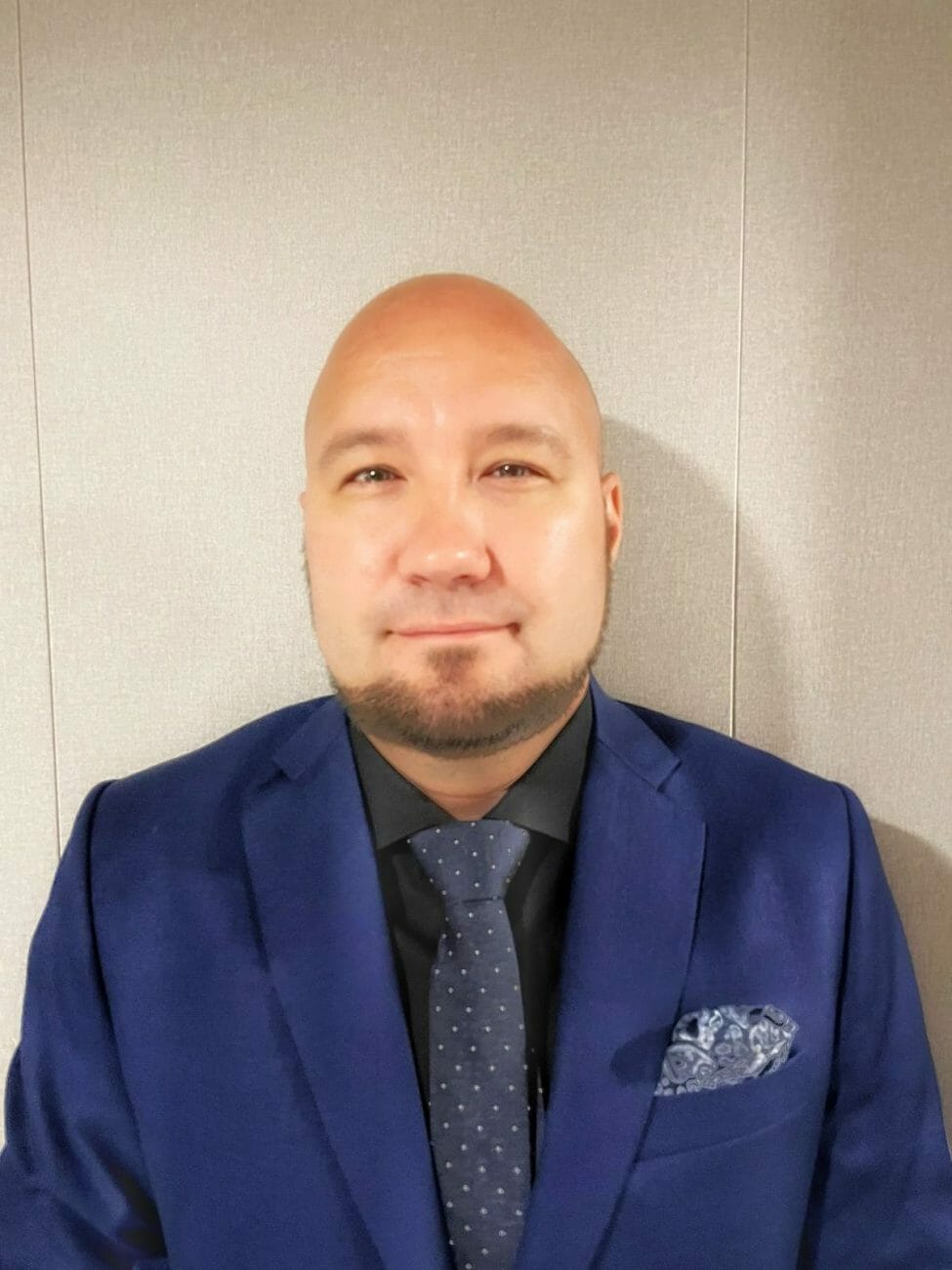 Antti Taskinen joins Sofigate as Growth Executive - Sofigate