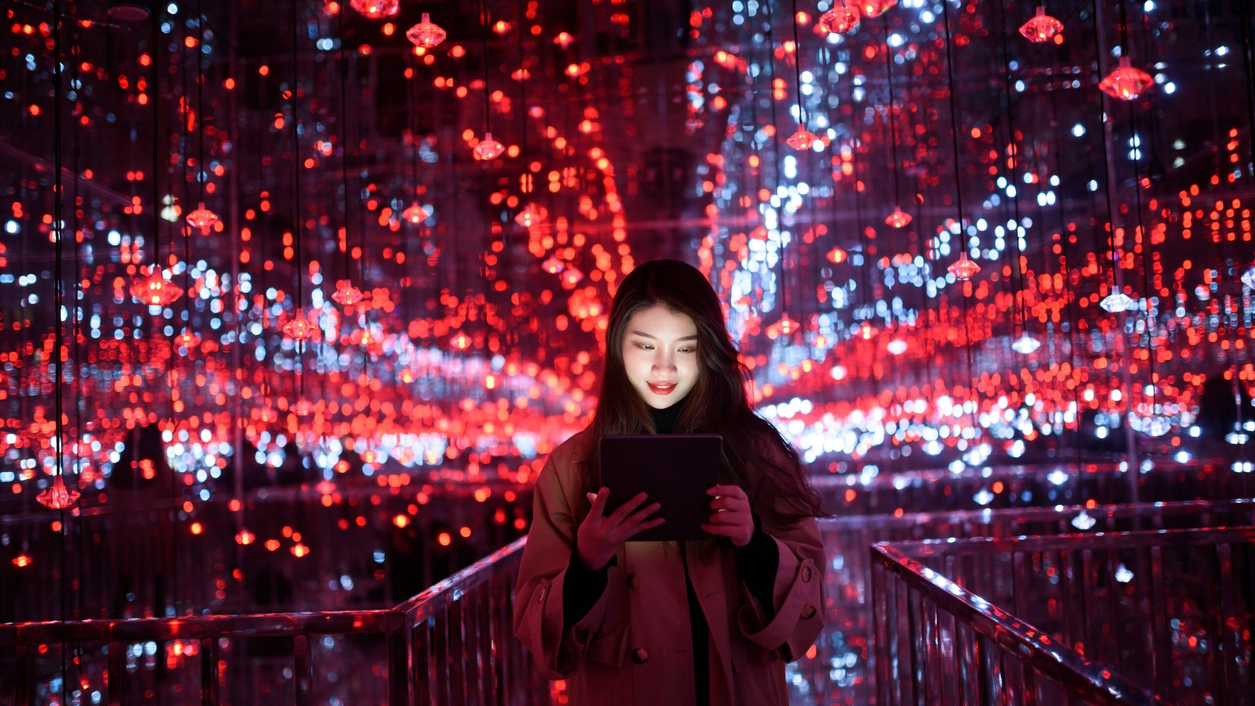 Sofigate introduces a new, human way of delivering ERP transformation ...