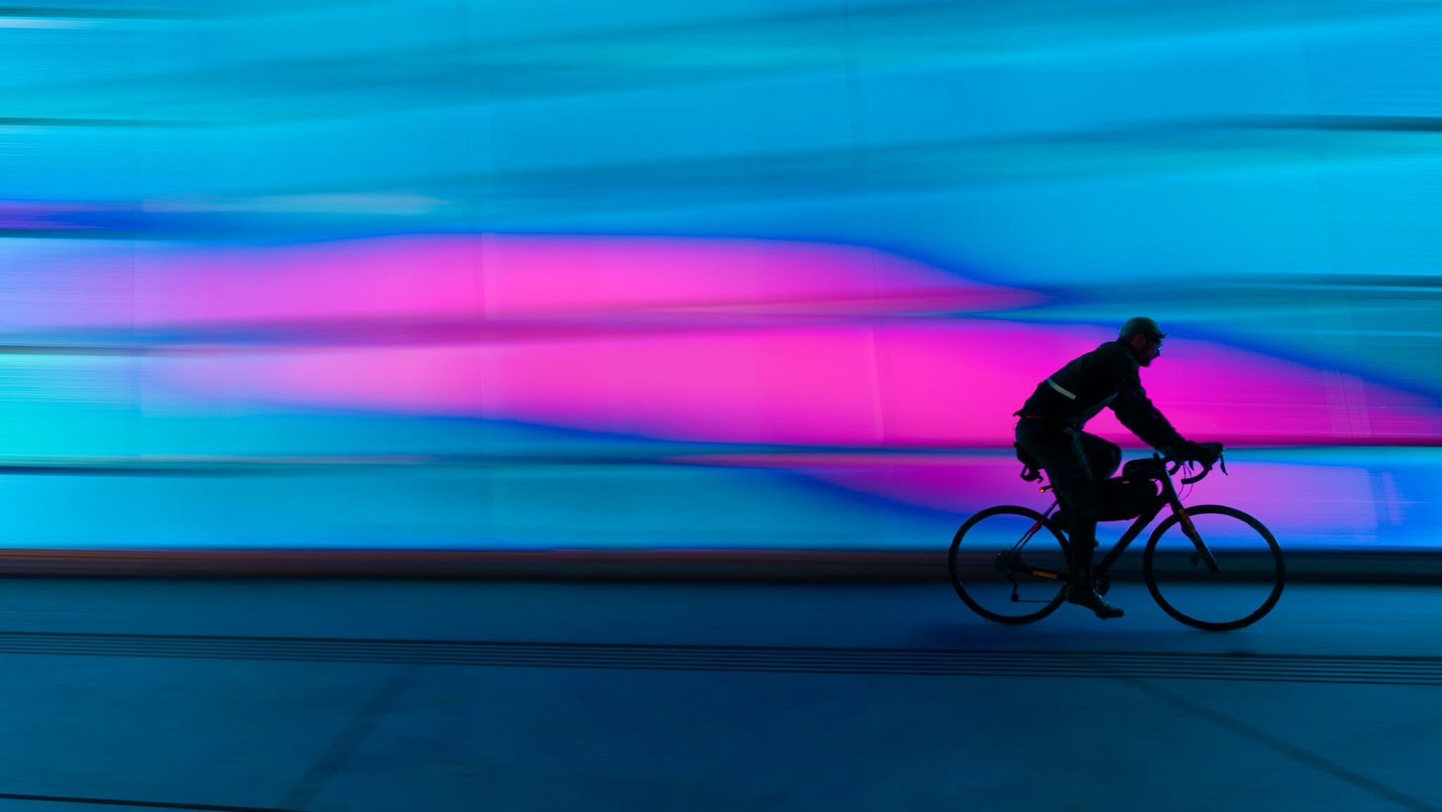 Antti Taskinen joins Sofigate as Growth Executive - Sofigate