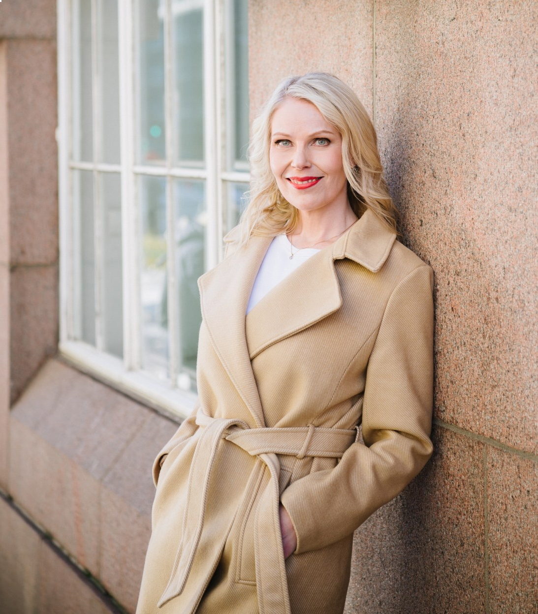 Anna de Torres joins Sofigate as Head of People and Culture - Sofigate