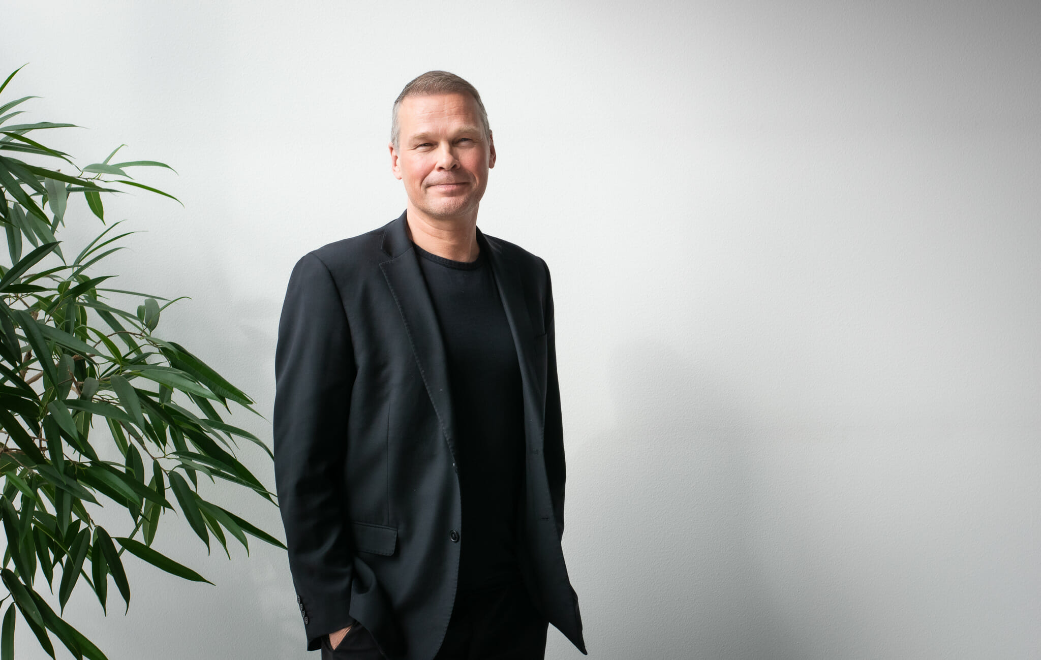 Don't let fear drive your SAP transformation – say no to the prime vendor model - Sofigate