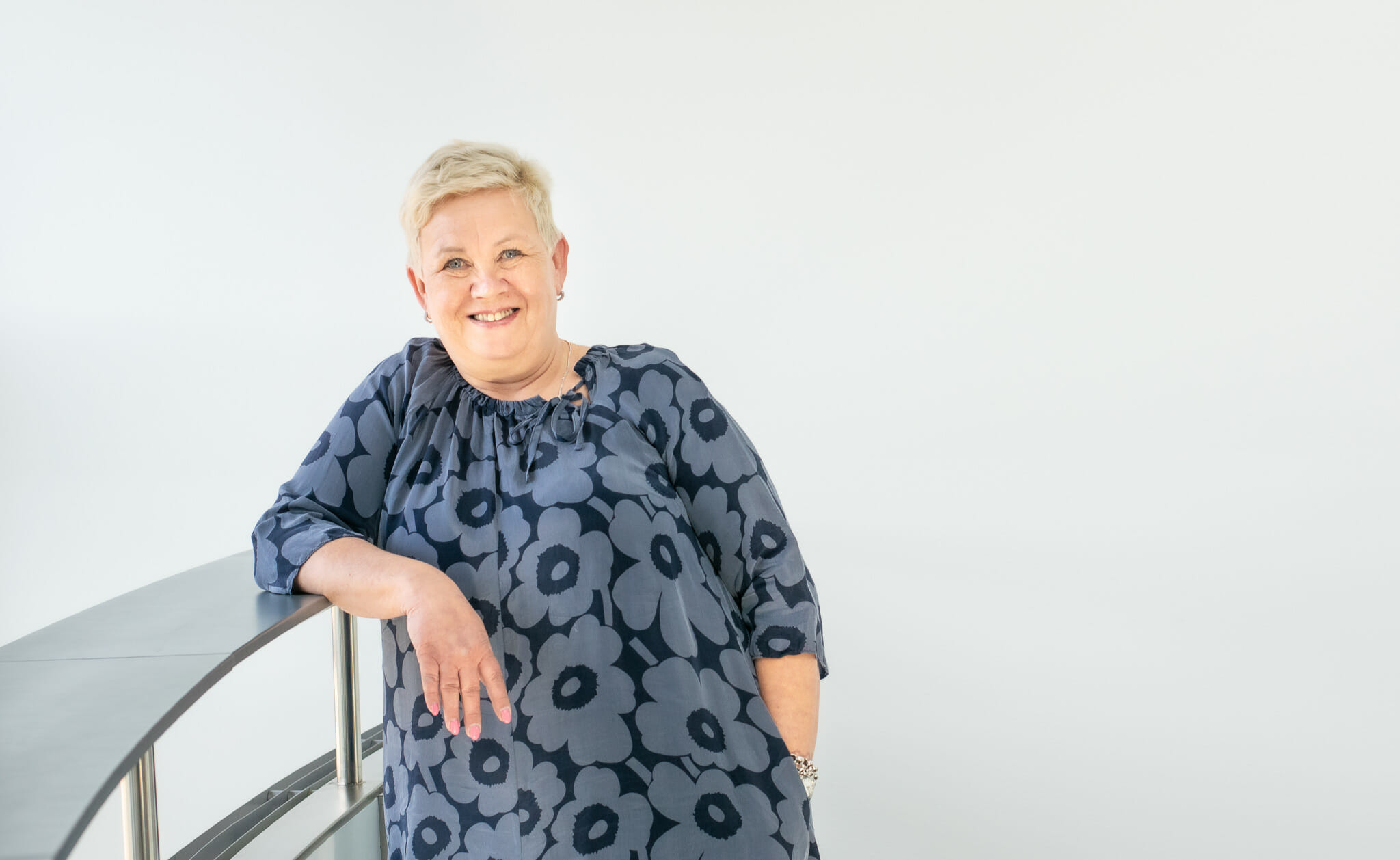 Business leader, pay attention to these 3 things in your sustainability ...