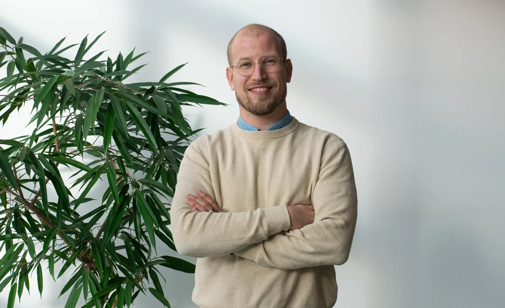 “The work is different, but the goals and values are fundamentally the ...