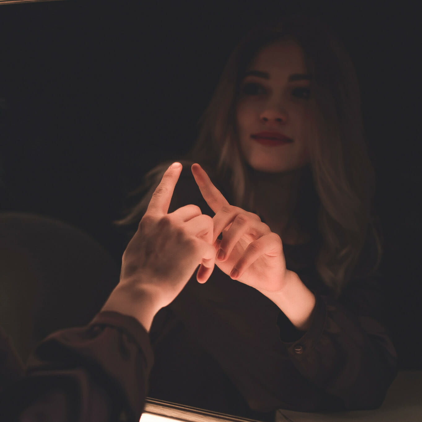 Operating model - Sofigate