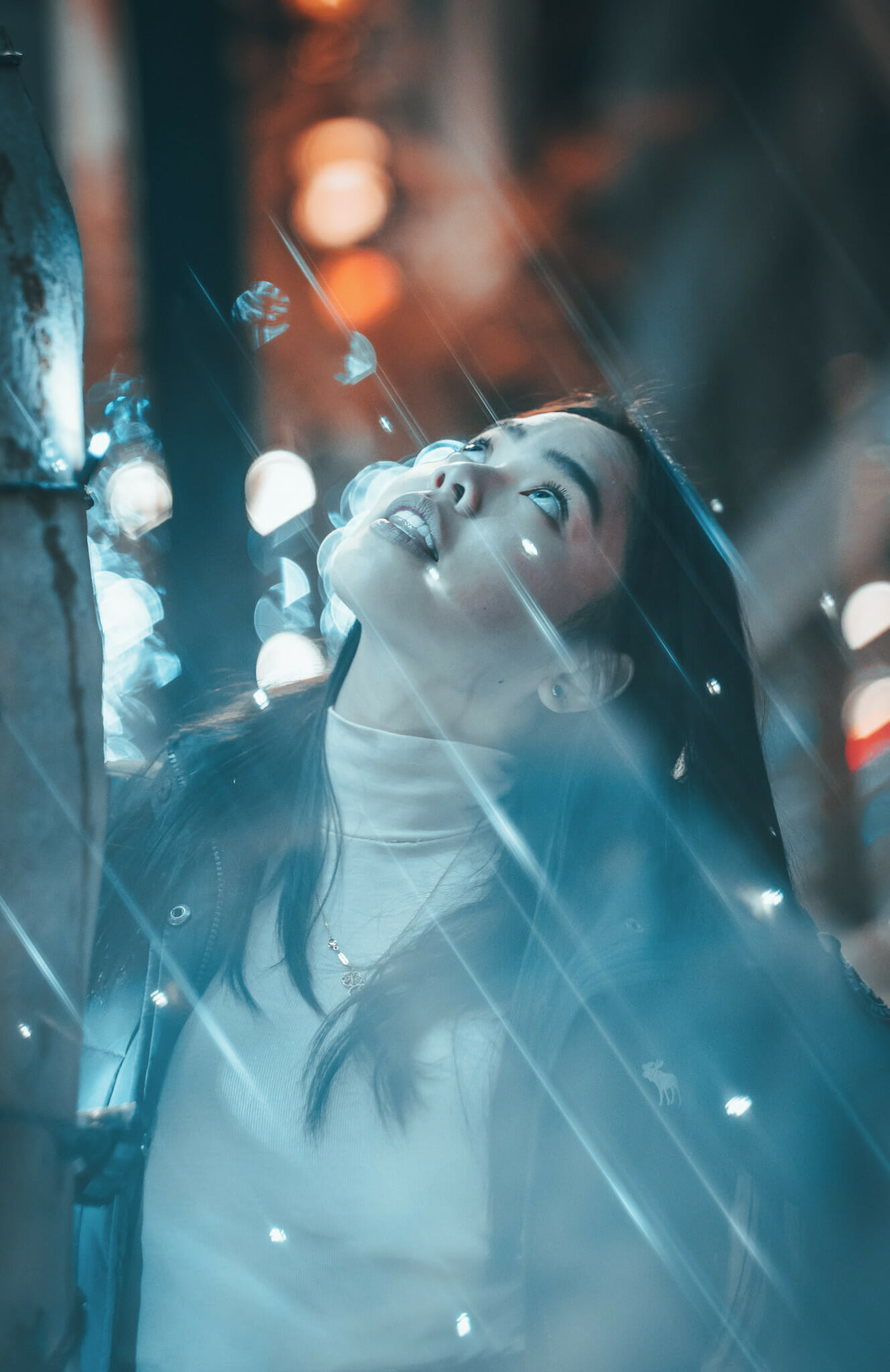 SAP S/4HANA transformations - Sofigate