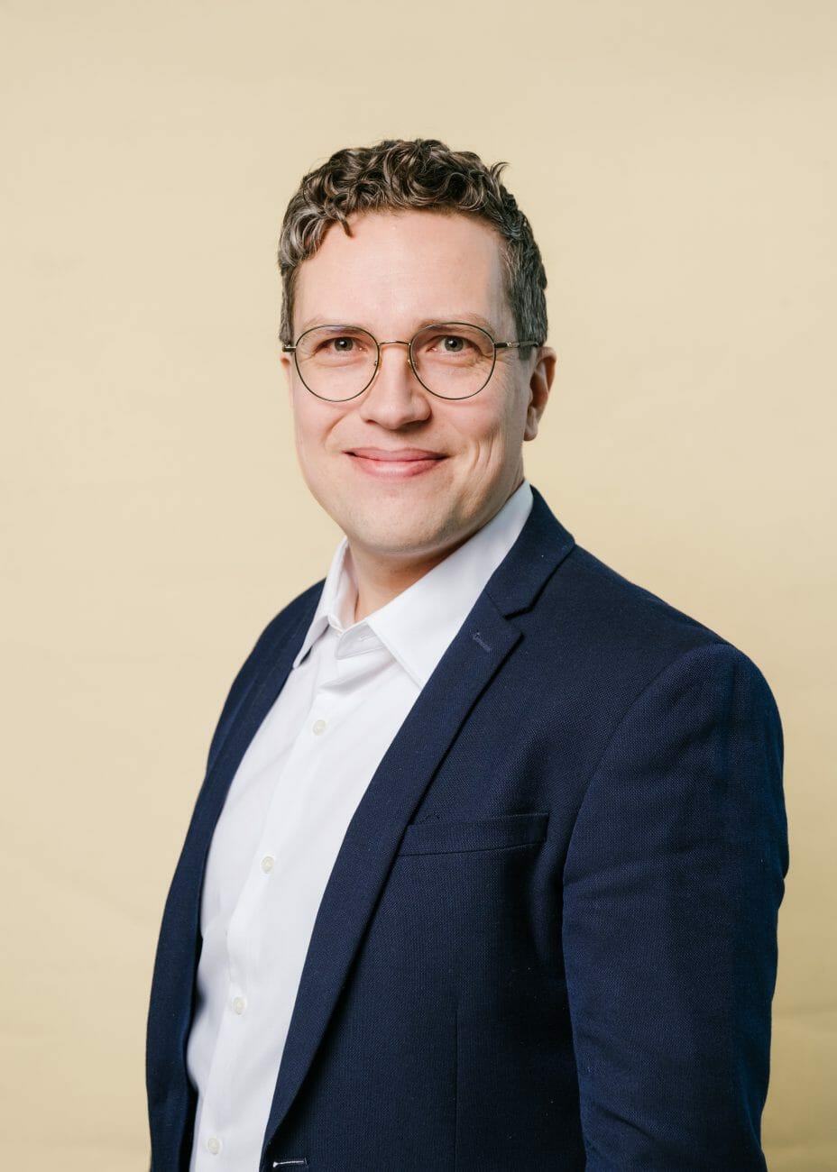 Maximise value out of ServiceNow – Seven lessons from 1,000+ projects - Sofigate