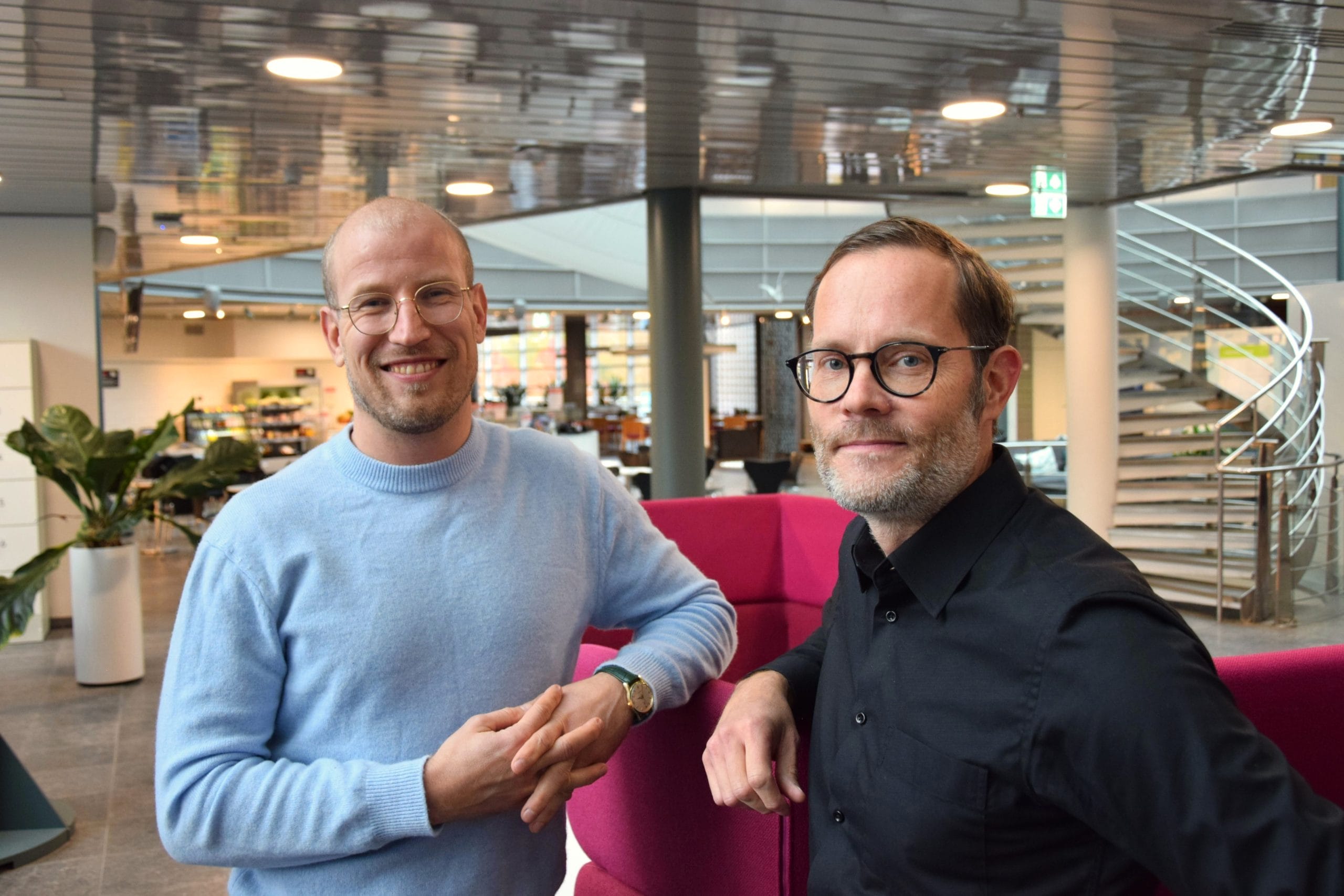 Hyvinvointialueen digitalisointi kantaa hedelmää, kun käytössä on kehittynyt alusta - Sofigate