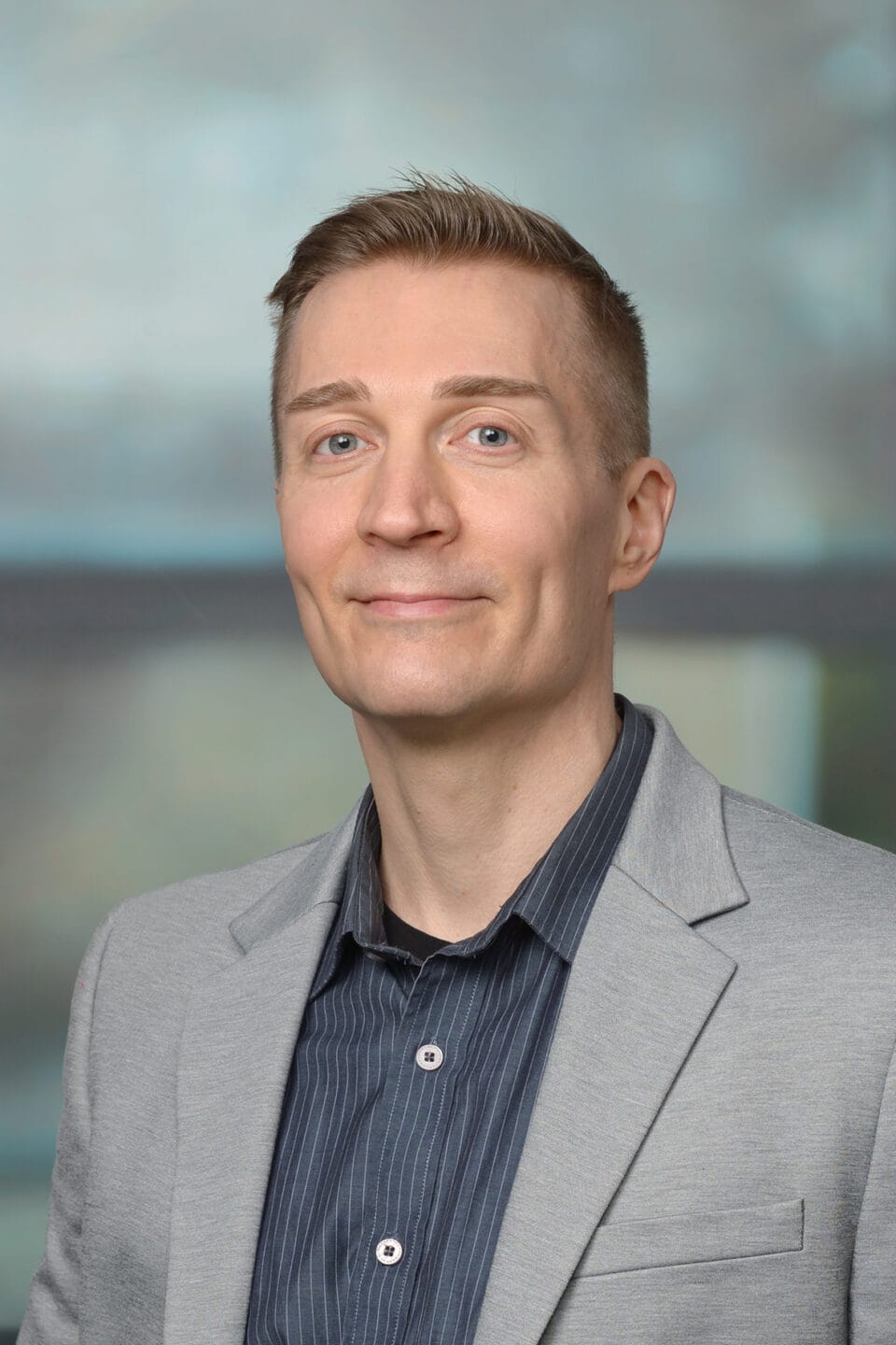 A guide to a successful ITSM renewal - Sofigate