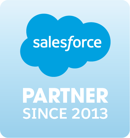 Salesforce - Sofigate