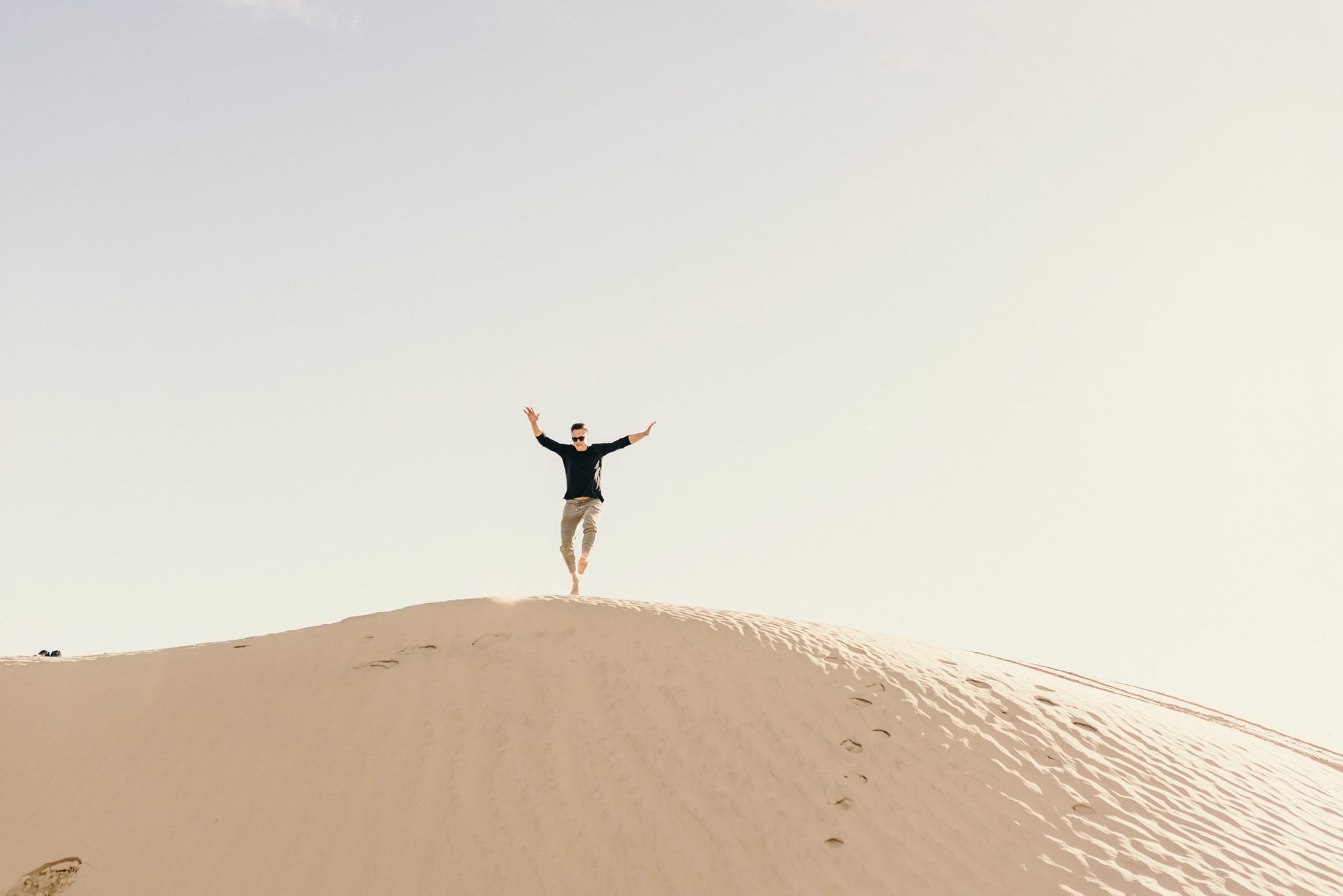 A Guide To A Successful ITSM Renewal Sofigate