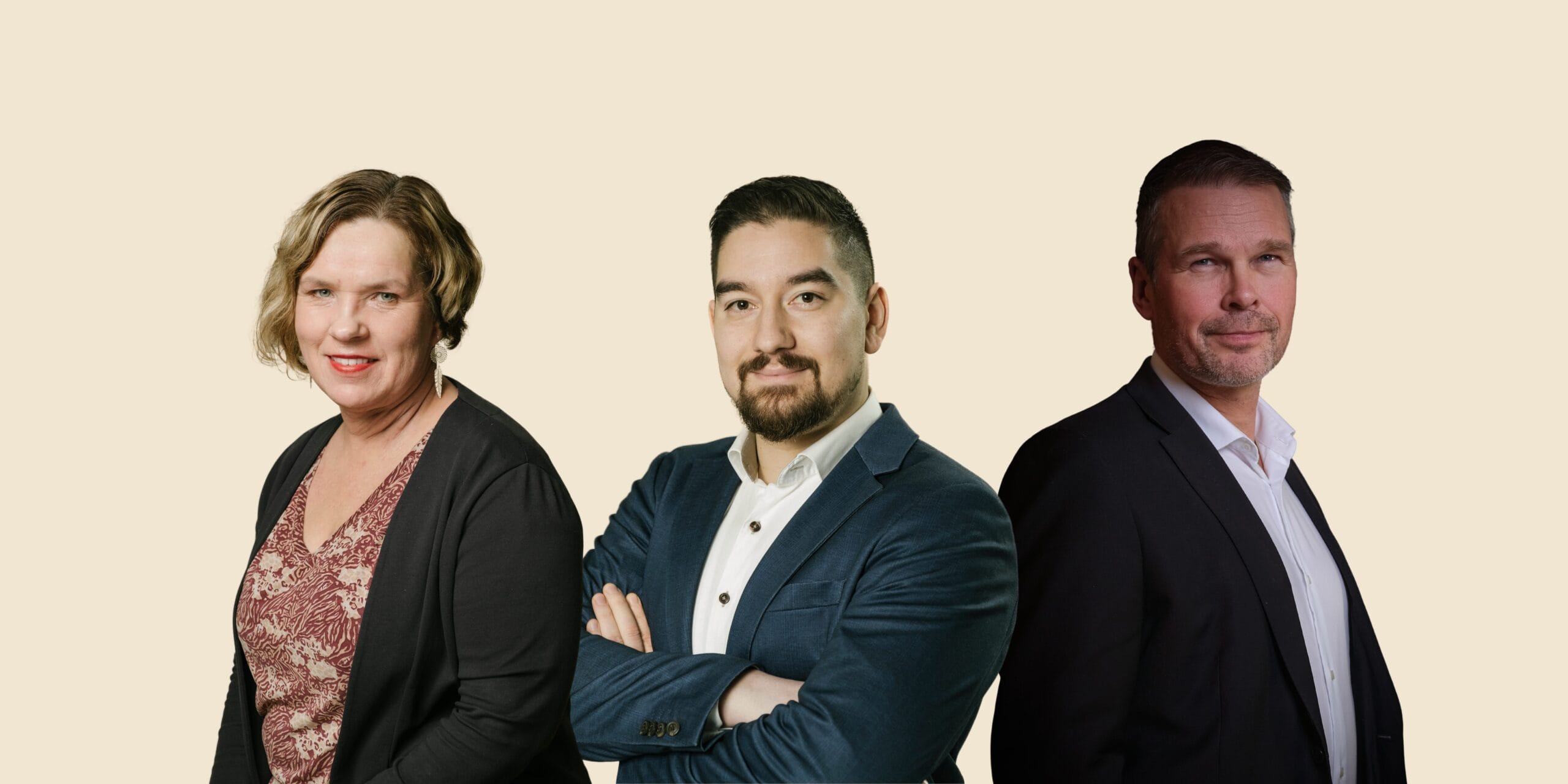 What’s so special about Sofigate’s approach to transformation? - Sofigate