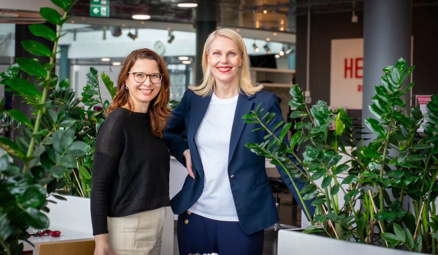 How to prepare to S/4 HANA conversion – part 1 - Sofigate