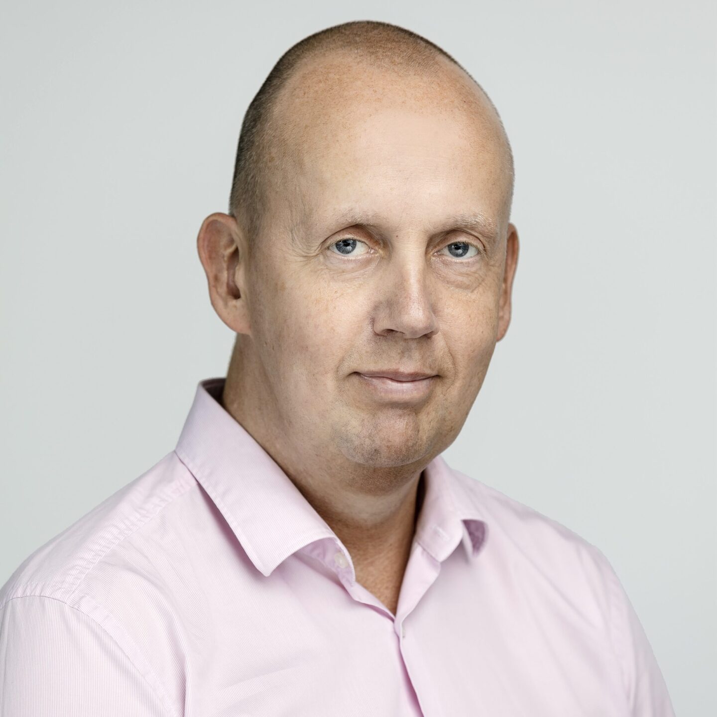 The returnees: Thomas and Marko see Sofigate as a place with good people - Sofigate