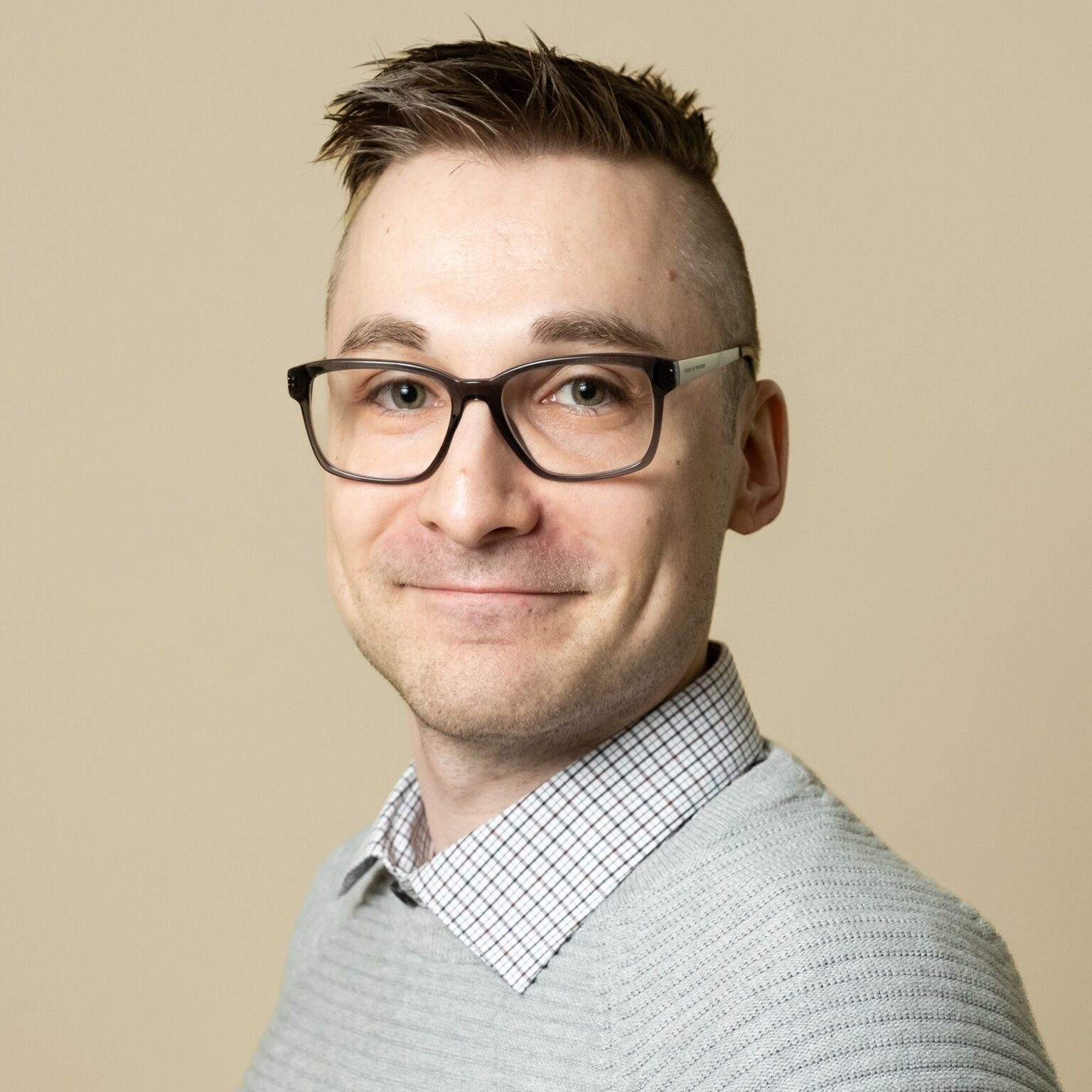 The returnees: Thomas and Marko see Sofigate as a place with good people - Sofigate