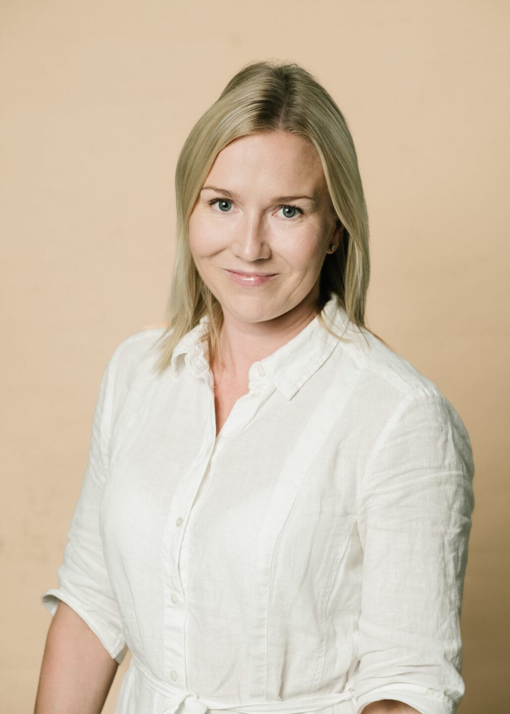 Check your biases – Inclusive recruiting requires constant self ...