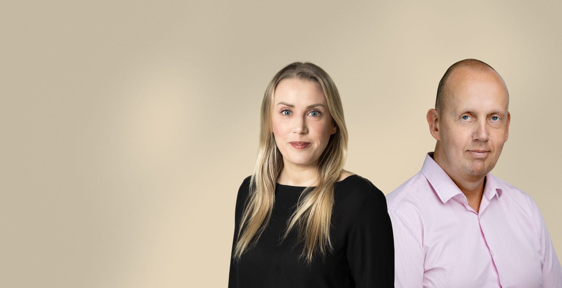 Salesforce pitää niin kansalaisen kuin viranomaisen puolia - Sofigate