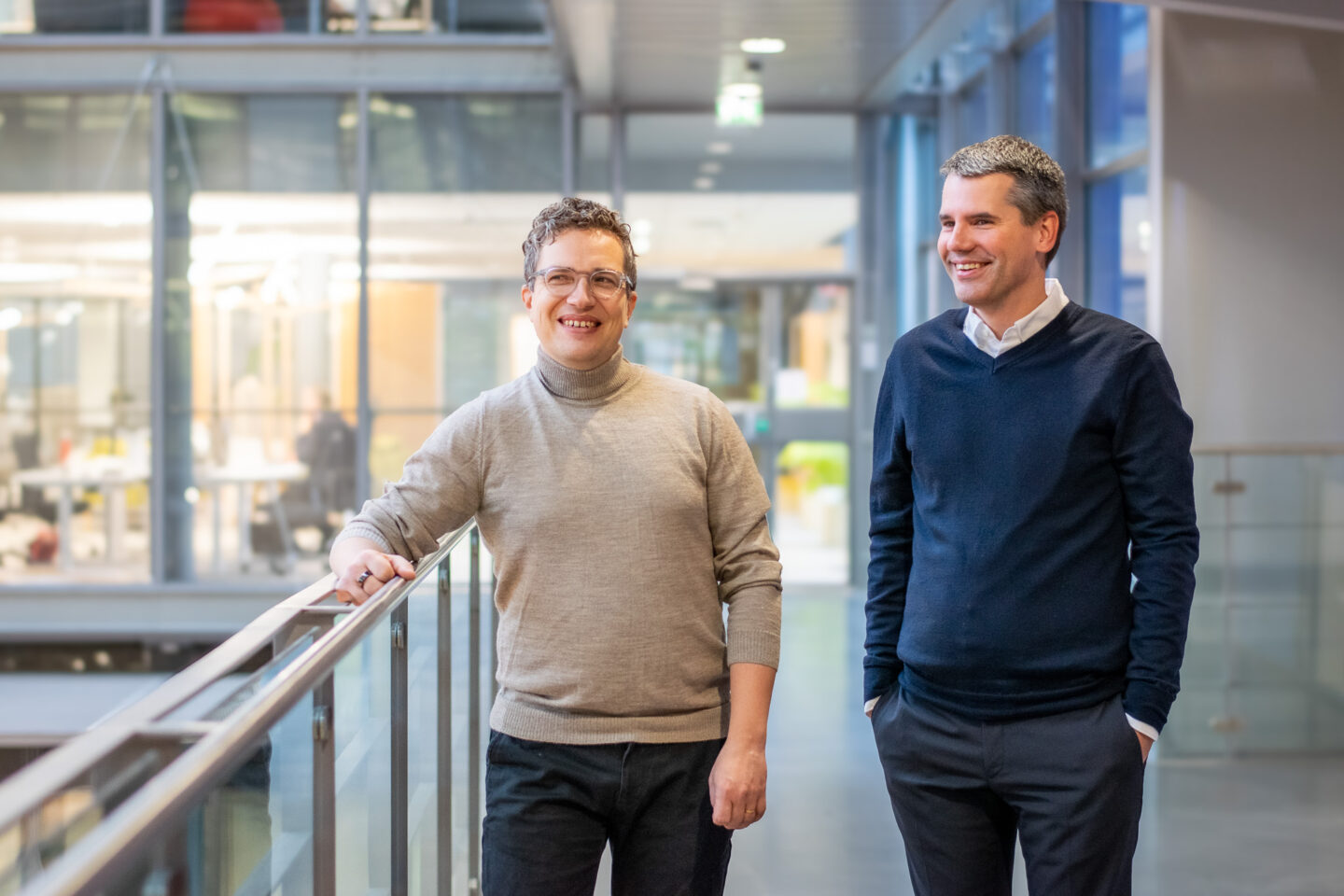 Lead-to-Cash, the cornerstone of your business - Sofigate