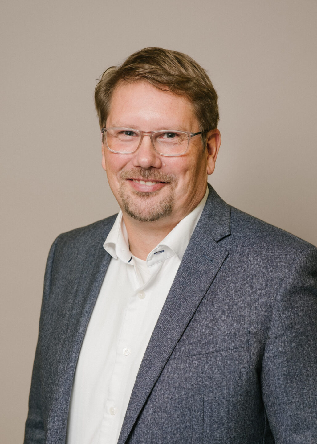 Power to the people – Five things I learned about taking people along on the digital ...