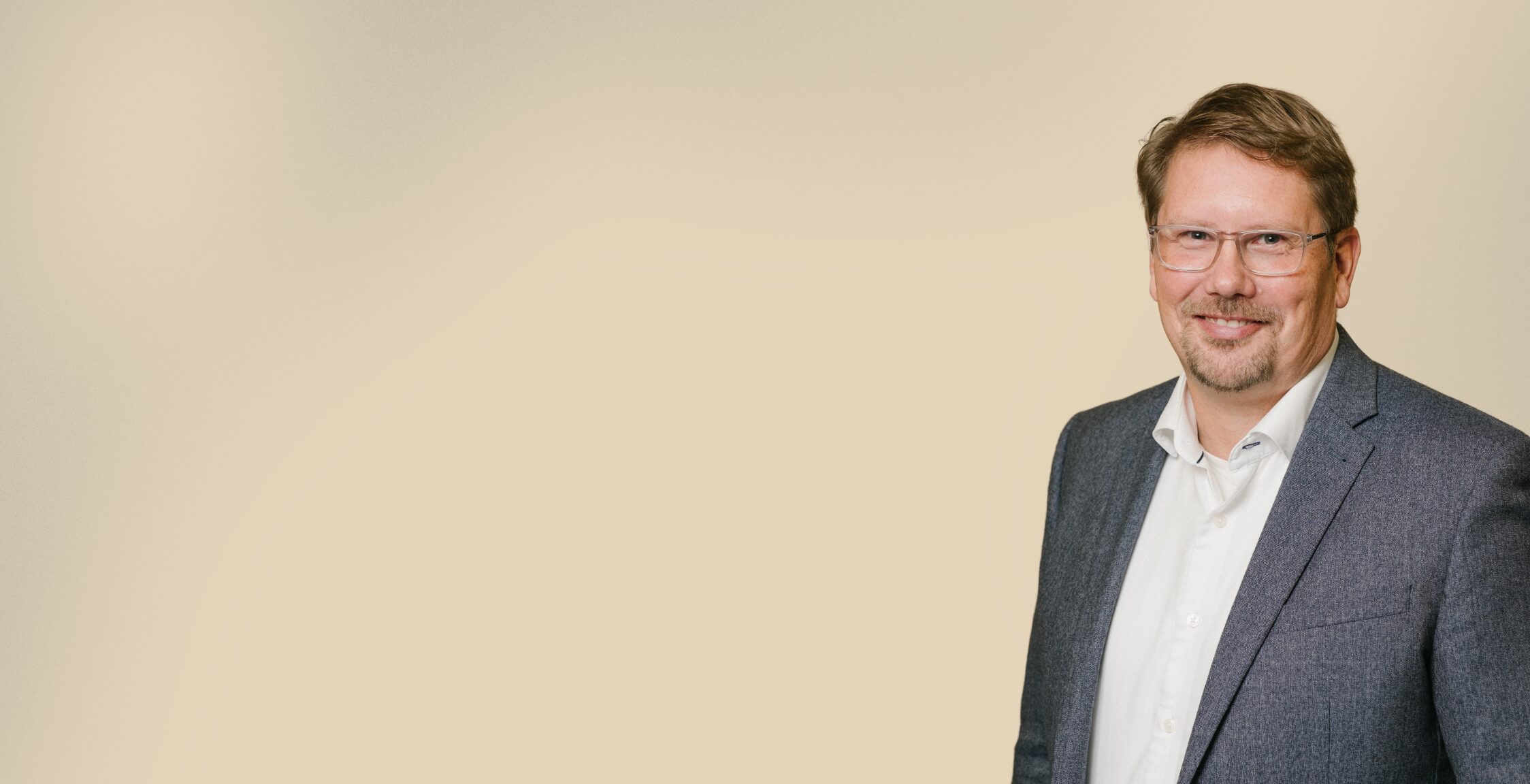 Power to the people – Five things I learned about taking people along on the digital ...