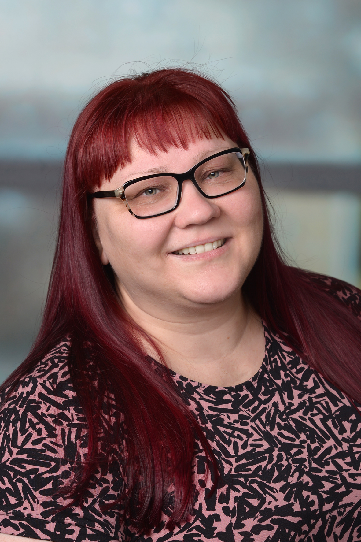 Meet our people - Sofigate