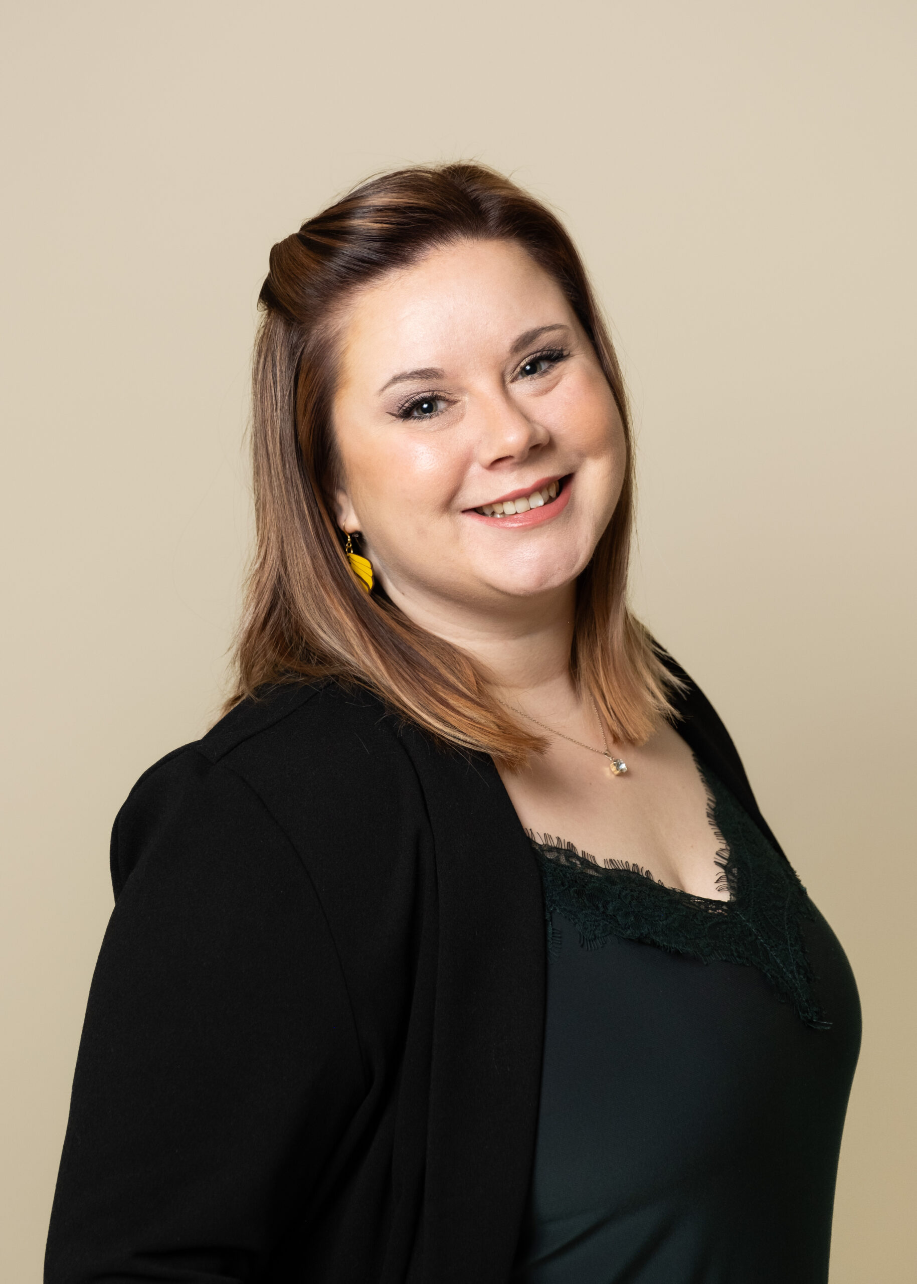 Meet our people - Sofigate