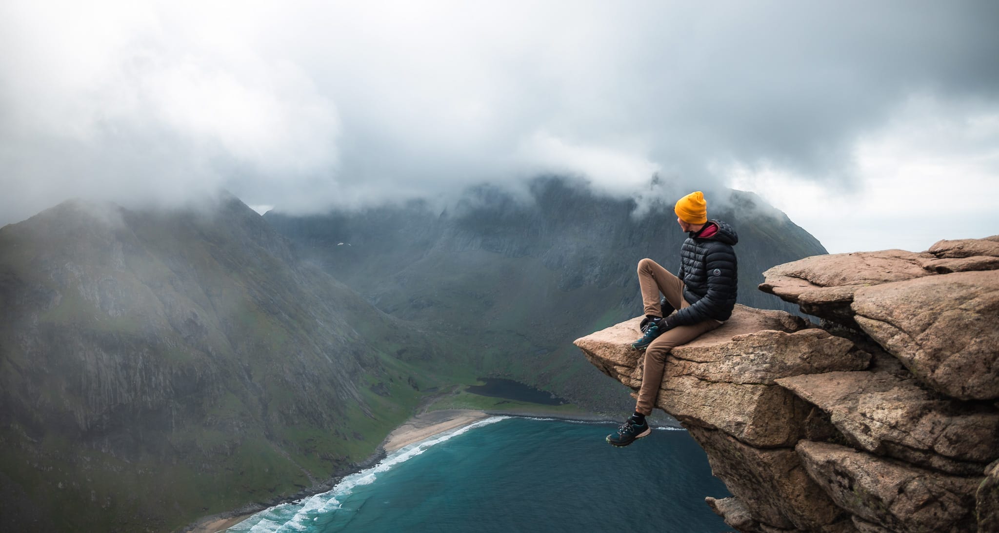 The First 90 Days As A CEO Start Future proofing With Business Technology