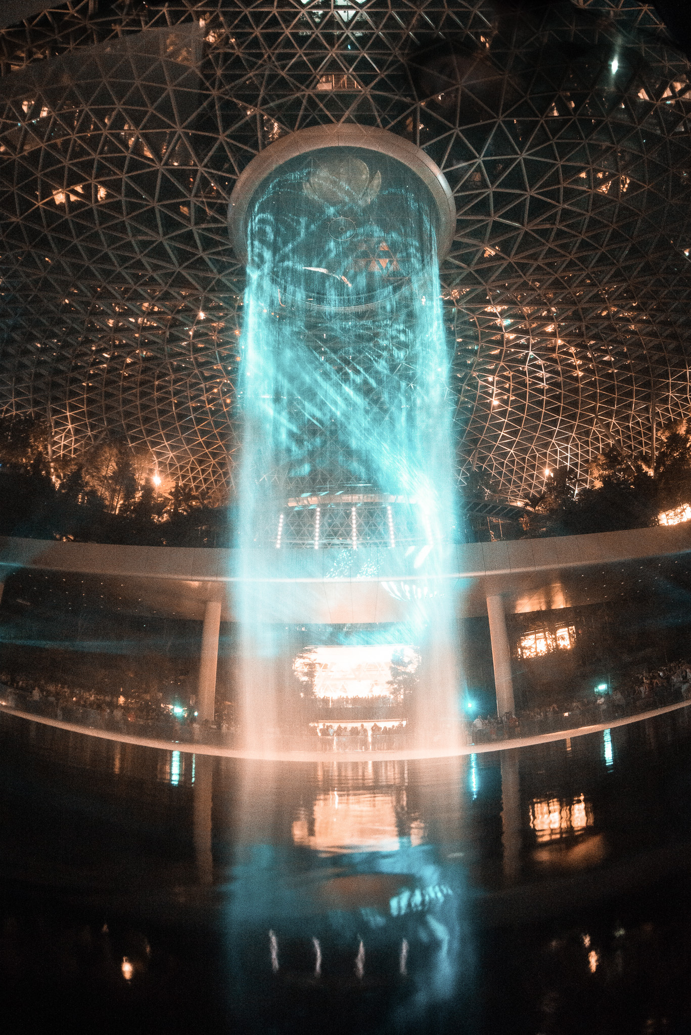 Sofigate stengthens Norway’s country management team with ServiceNow ...