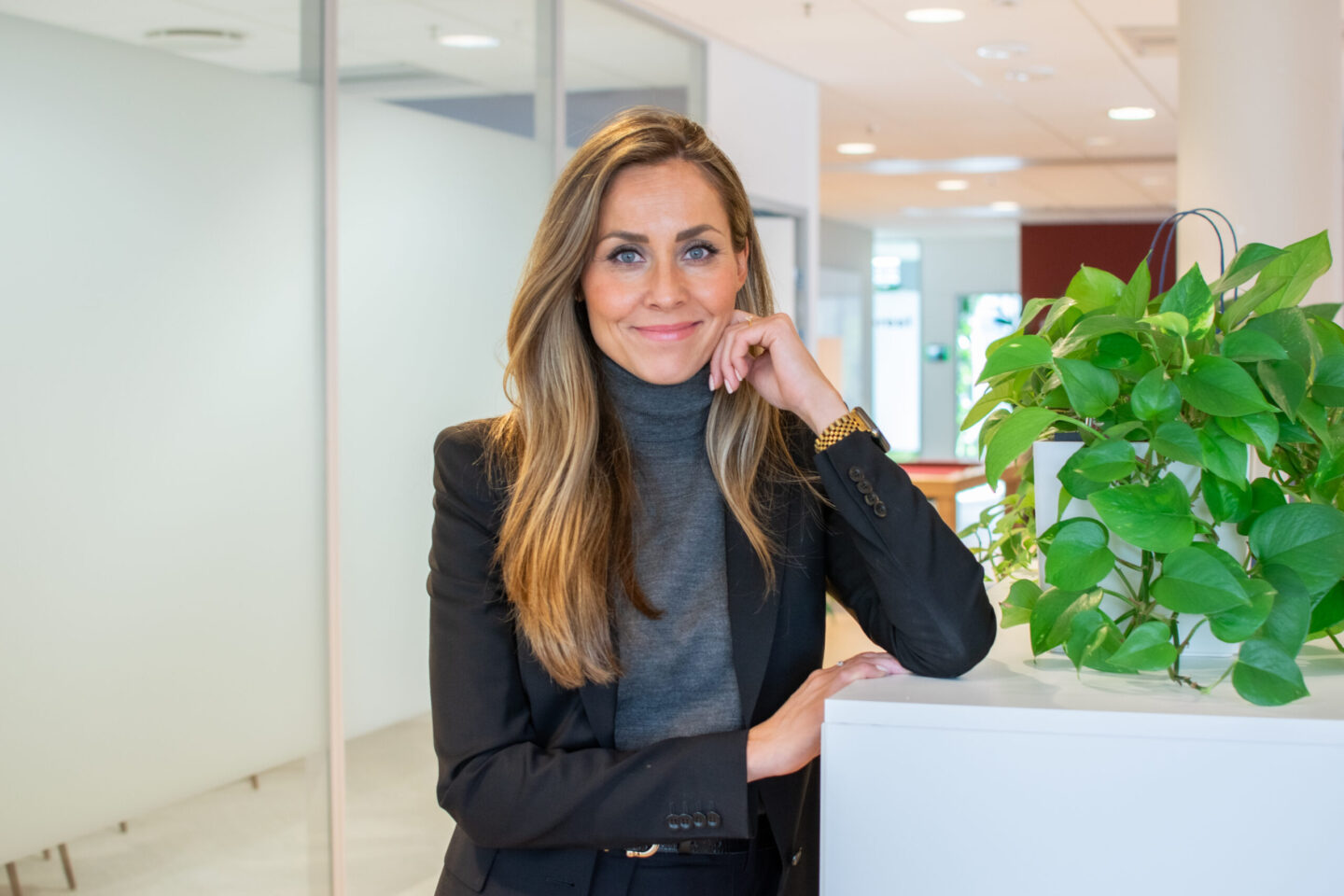 Managing DORA Compliance with ServiceNow - Sofigate