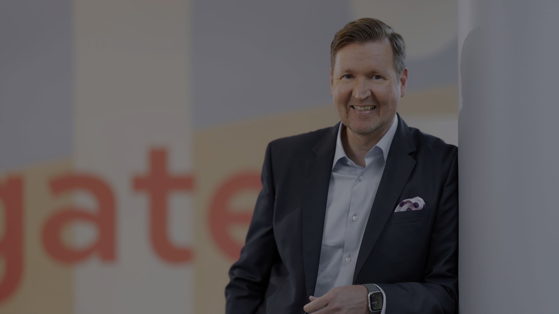 AI won’t revolutionise your business in the future – It’s doing it now: Here’s how to start ...