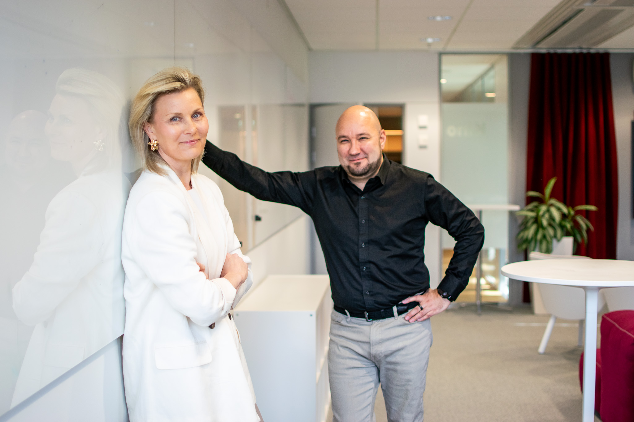 Fast-track your AI project: avoid these 4 mistakes - Sofigate